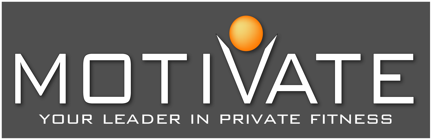 Motivate Personal Fitness Academy, personal and group training in ...